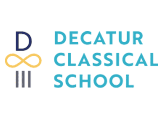Social-Emotional Learning at Decatur – About Us – Decatur Classical School